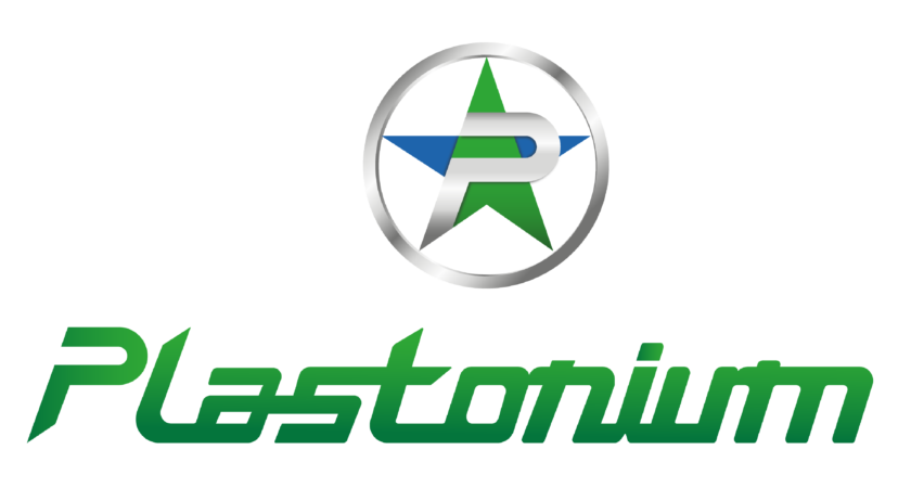 Home-Plastonium – Corexell